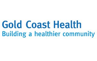 About Me | Dr Elle Noonan - ENT Surgeon Gold Coast