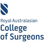 Dr Elle Noonan | Ear Nose & Throat Surgeon | Gold Coast
